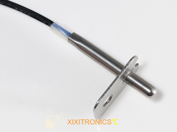 10K, 50K, 100K Temperature Sensor for Microwave Oven, Electric Oven ...