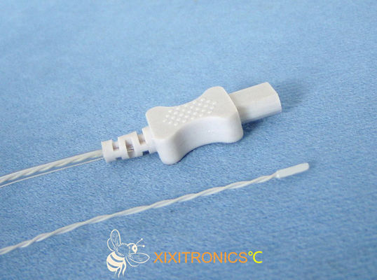 Quality NTC Temperature Sensor & Medical Temperature Probes factory ...